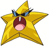 Gallery:Starmon (2010 anime) | DigimonWiki | Fandom