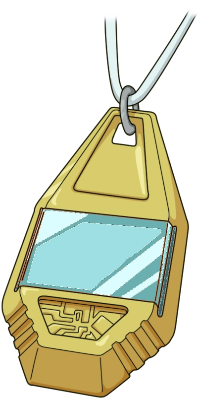 Emblemas | Digimon Wiki | Fandom
