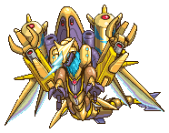 Gallery:Digimon Story | DigimonWiki | Fandom