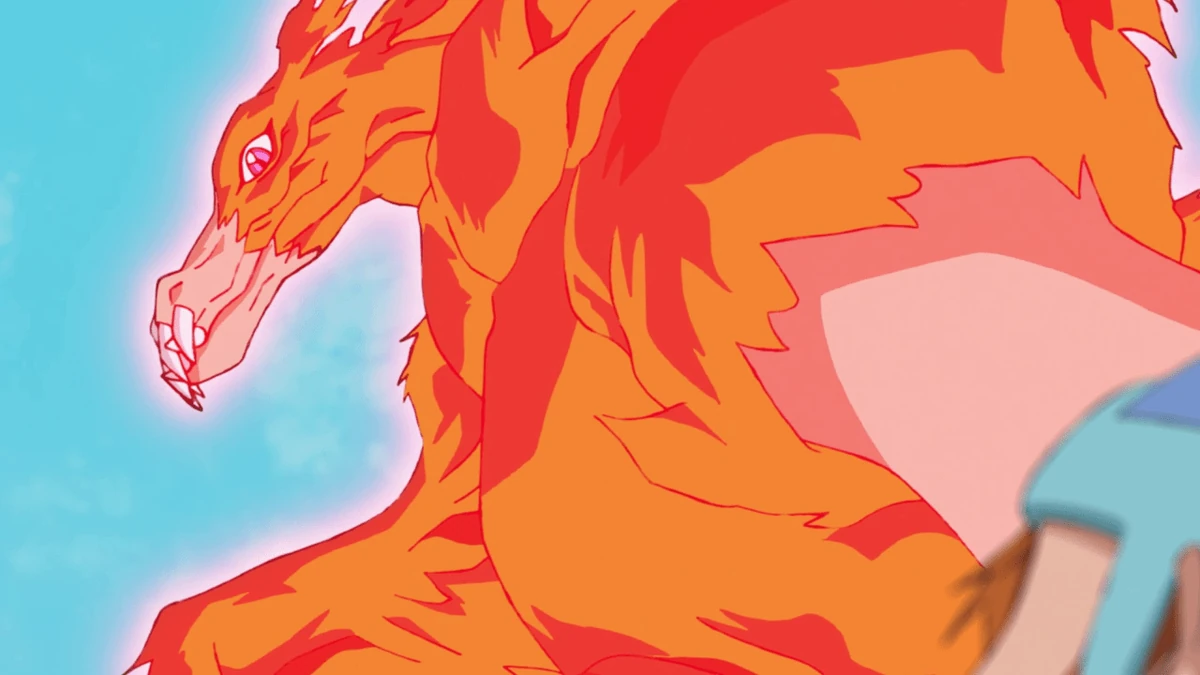 EP04 (Adventure 2020) | Digimon Wiki | Fandom