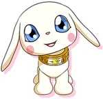Gallery:Salamon | DigimonWiki | Fandom