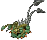 Gallery:Breakdramon | DigimonWiki | Fandom