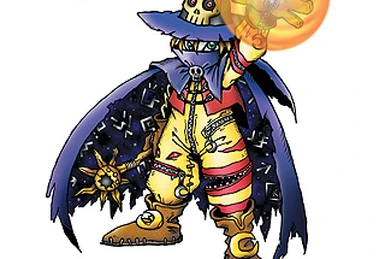 wisemon evolution line