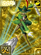 Petermon | Digimon Wiki | Fandom