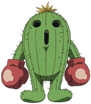 Togemon/Galería | Digimon Wiki | Fandom