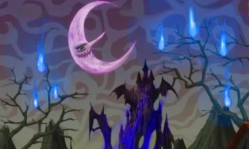 Vampir-Land | DigiPedia | Fandom