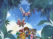 The Piximon Cometh | DigimonWiki | Fandom