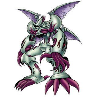 Arkadimon (Definitivo) | Digimon Wiki | Fandom