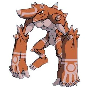 Gigasmon | DigiPedia | Fandom