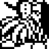 Gallery:NeoDevimon | DigimonWiki | Fandom