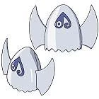 Digiarmoreier | DigiPedia | Fandom