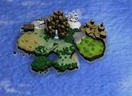 Isla File | Digimon Wiki | Fandom