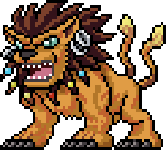 Gallery:Liamon | DigimonWiki | Fandom