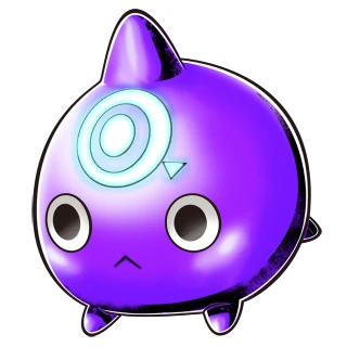 Tapmon (Tool) | DigimonWiki | Fandom