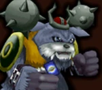 Gallery:Vikemon | DigimonWiki | Fandom