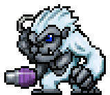 Gallery:Gorillamon | DigimonWiki | Fandom