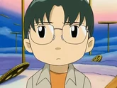 Kenta Kitagawa | Digimon Wiki | Fandom