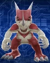 MasterV-dramon | Digimon Wiki | Fandom