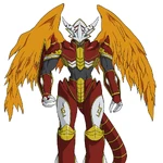 Gallery:BurningGreymon | DigimonWiki | Fandom