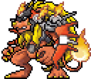 Gallery:Flaremon | DigimonWiki | Fandom