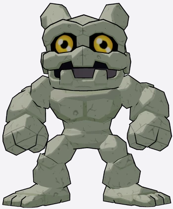 Digimon World Data Squad/Digimon Encyclopedia/101-145 | DigimonWiki ...