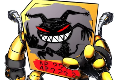 blackgatomon uver evolution