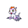 Gallery:Gomamon | DigimonWiki | Fandom