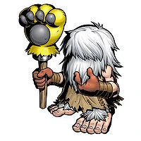 Jijimon/Galería | Digimon Wiki | Fandom