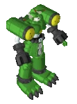 Gallery:MegaGargomon | DigimonWiki | Fandom