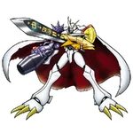 Gallery:Omnimon | DigimonWiki | Fandom