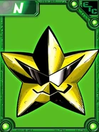 Starmons/Galería | Digimon Wiki | Fandom