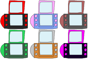 Fan:Digivice (Digimon Classic) | DigimonWiki | Fandom