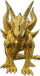 Gallery:Huanglongmon | DigimonWiki | Fandom