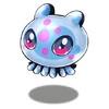 Jellymon | Digimon Wiki | Fandom