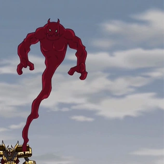 Surtr | DigiPedia | Fandom