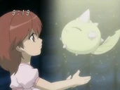 Budmon | Digimon Wiki | Fandom