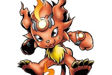 digimon tokomon evolution chart