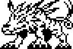 Gallery:Garurumon | DigimonWiki | Fandom