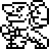 Gallery:Gigasmon | DigimonWiki | Fandom