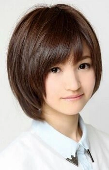 Makoto Koichi | DigimonWiki | Fandom