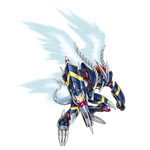 Everything To Know About Digimon | Fandom