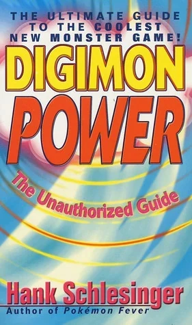 Digimon Power | DigimonWiki | Fandom