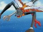 Chimairamon/Galería | Digimon Wiki | Fandom