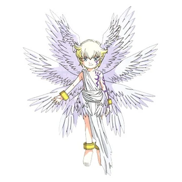 Digimon Fronteira Lucemon Dynasmon (Digimon Frontier) NamuWiki