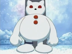 EP05 (Adventure 02)/Analizador | Digimon Wiki | Fandom