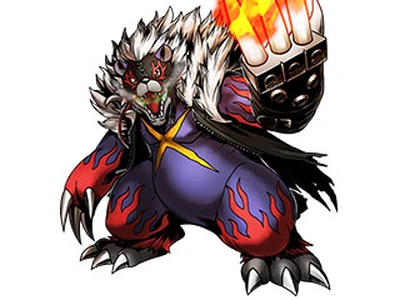 Everything To Know About Digimon | Fandom