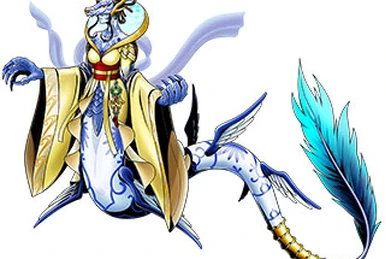 Splashmon Darkness Mode