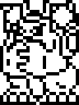 Gallery:Vikemon | DigimonWiki | Fandom