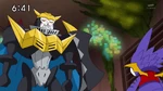 Gallery:Betsumon | DigimonWiki | Fandom
