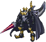 Gallery:AxeKnightmon | DigimonWiki | Fandom